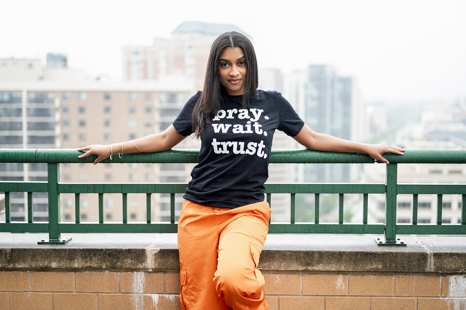 Modern-ish: Clothing Fit For All Sizes – Modern-Ish